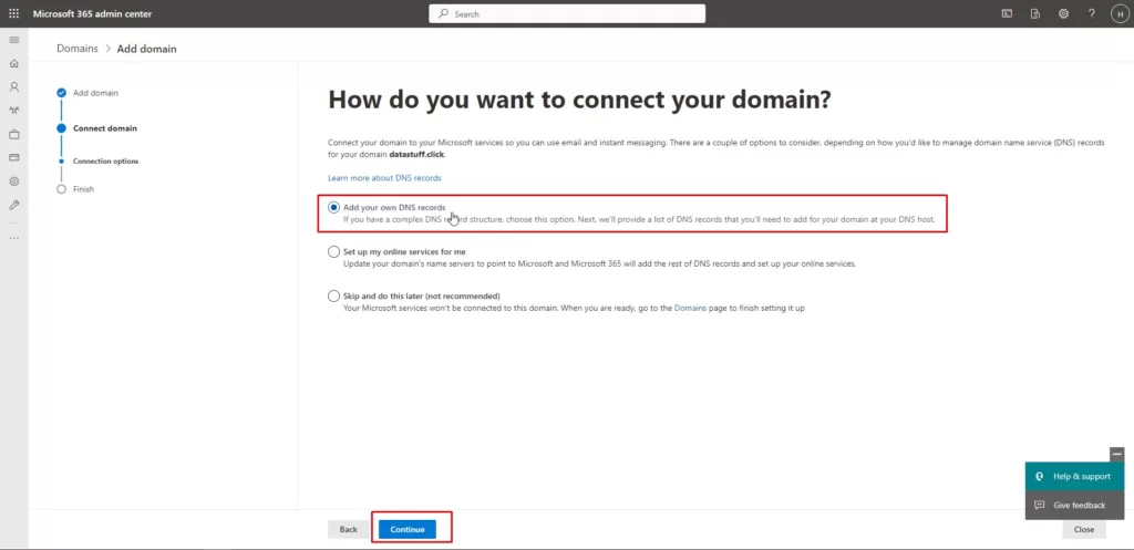 Hướng dẫn chi tiết tạo tài khoản Power BI miễn phí cho cá nhân